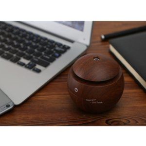 Fea far east aroma | Other | Fea U8 Ultrasonic Aroma Humidifier | Poshmark